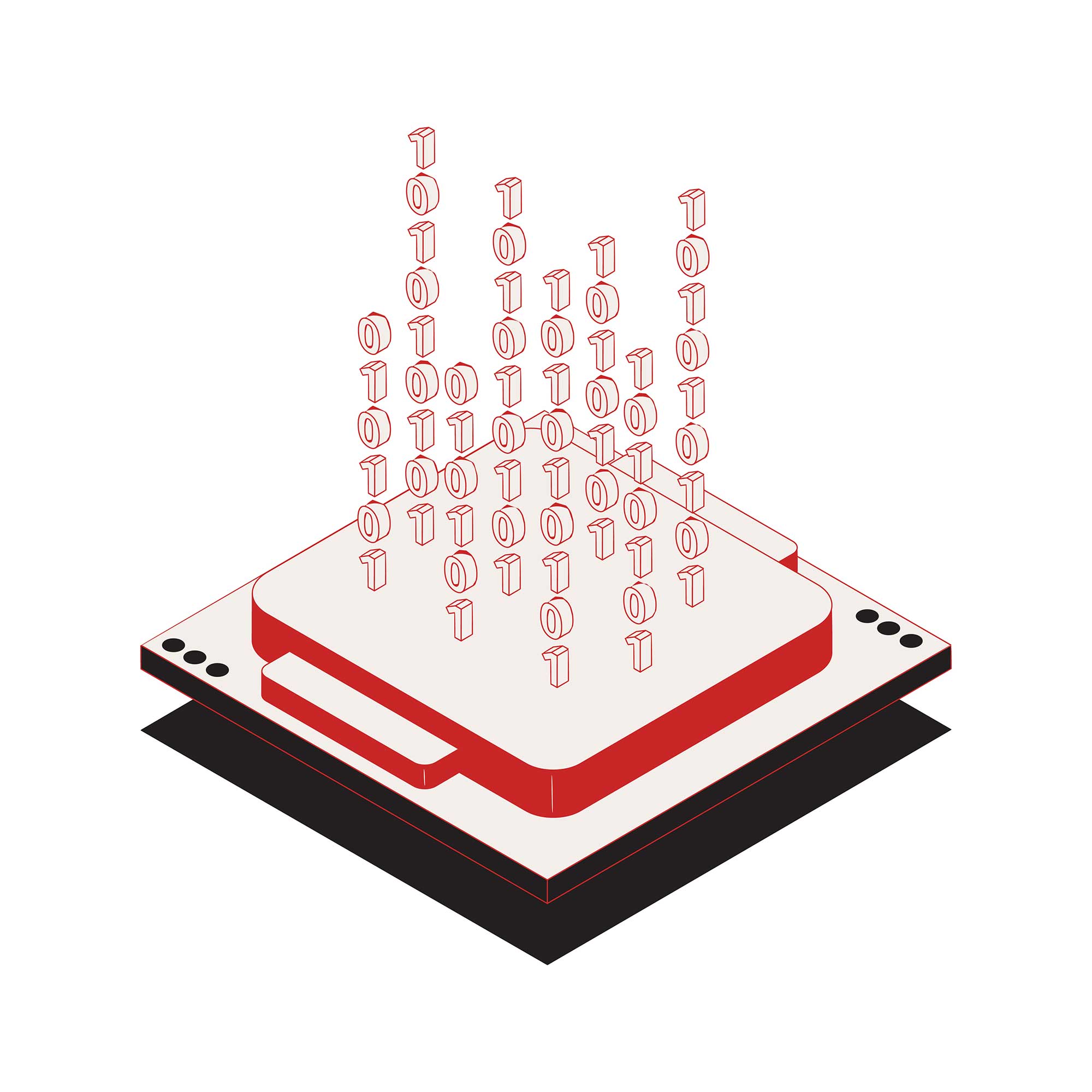 Convert Ascii To Binary Online With Our Free Tool - CodexCoach