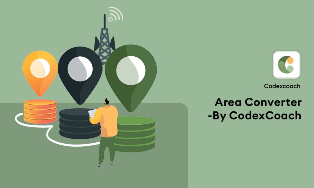 Convert Roman Numerals To Numbers Online Free - CodexCoach