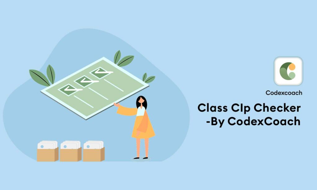 Class C IP Checker: Check Class C IP Address Online (Free)