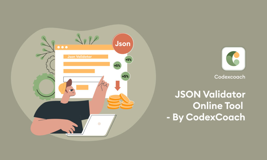 QR Code Decoder & Reader (Free & Fast) - Codexcoach