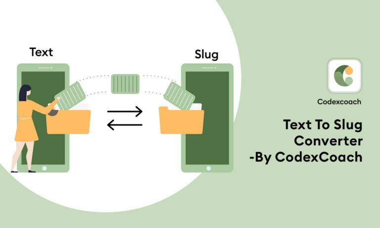 Online URL Slug Generator | Create SEO-Friendly URL (Free)