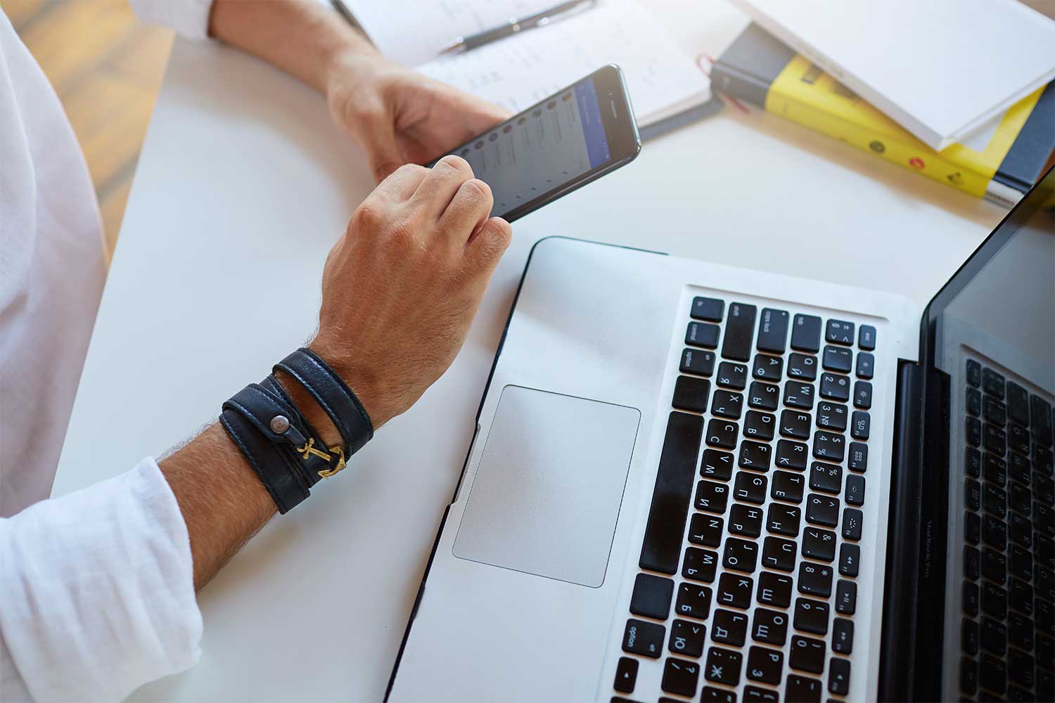 Text To Octal Online Converter Free - CodexCoach