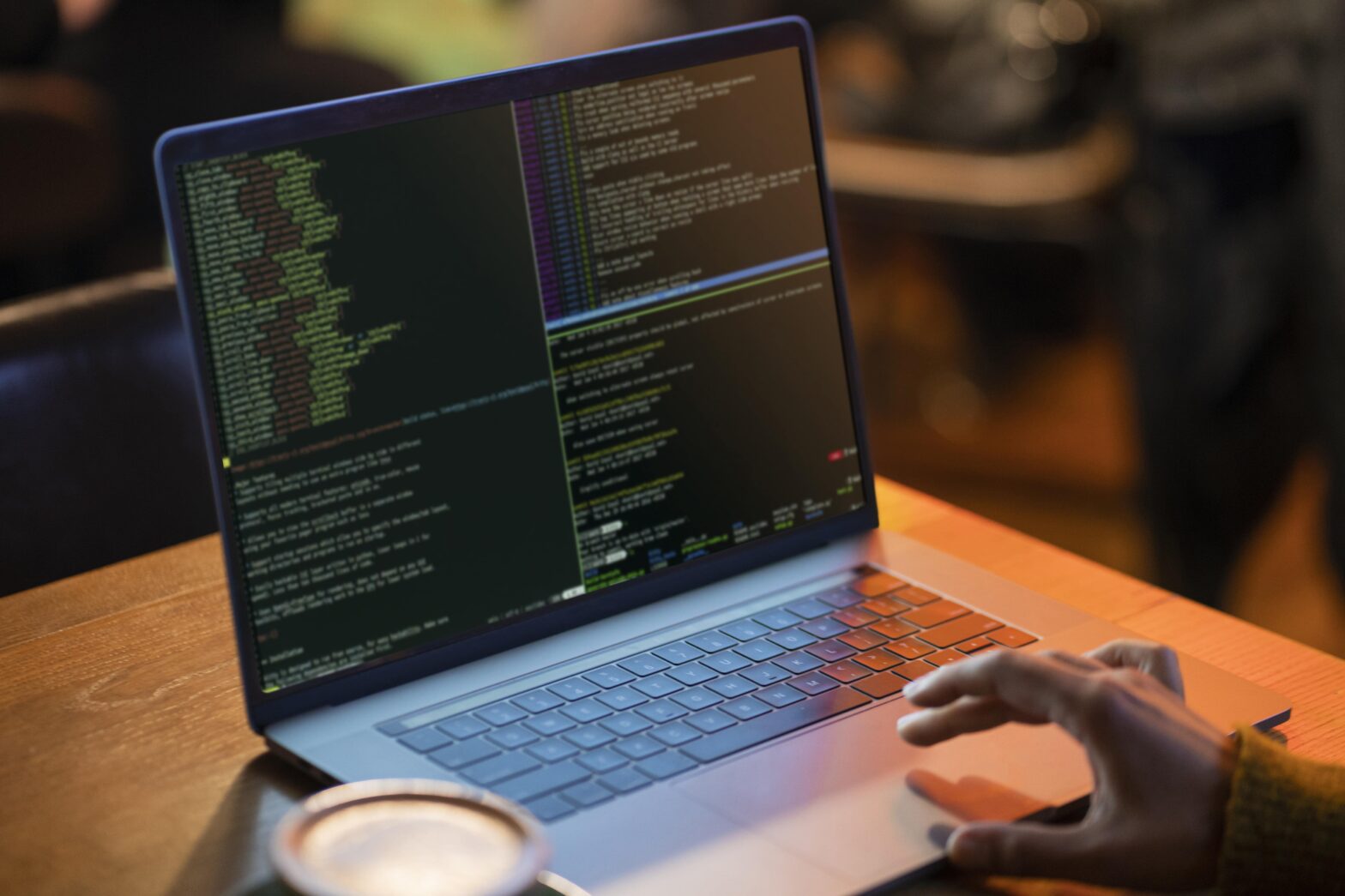 Octal To Binary Converter Online - CodexCoach