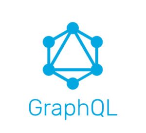 Graphql Roadmap Latest Guide - CodexCoach