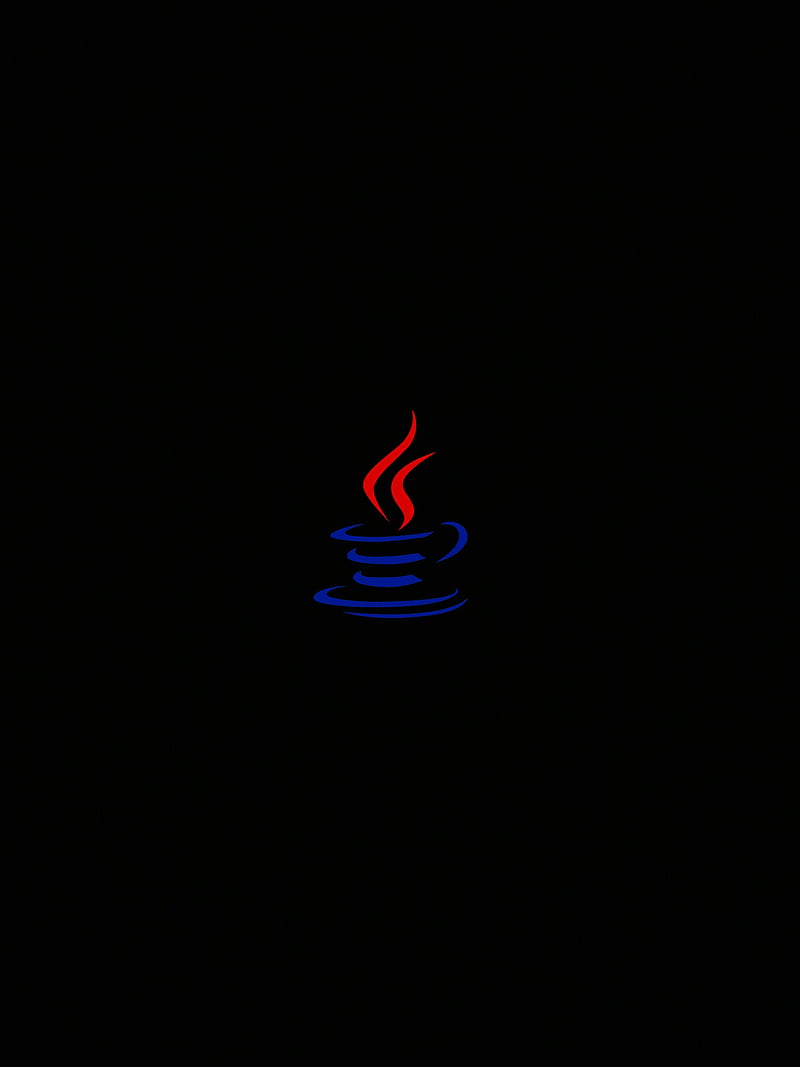 Roadmap For Java Web Developer - CodexCoach