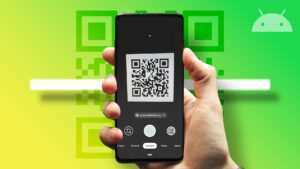 QR Code Decoder & Reader (Free & Fast) - Codexcoach