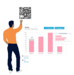 QR Code Decoder & Reader (Free & Fast) - Codexcoach