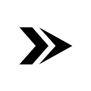 Roadmap To Become Frontend Developer - CodexCoach