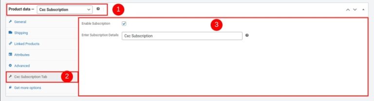 How To Create A Custom Product Type In Woocommerce Codexcoach 1241