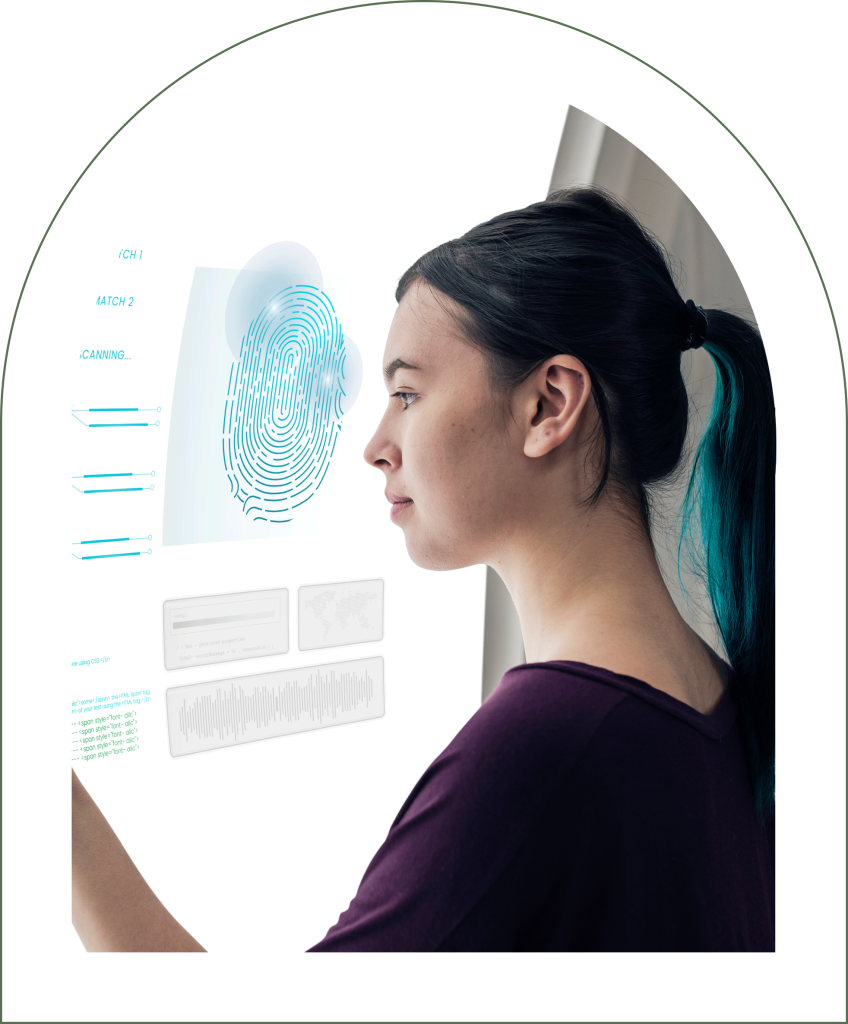 What Is AutoGPT? Everything You Need To Know - CodexCoach What Is AutoGPT? Everything You Need To Know - CodexCoach