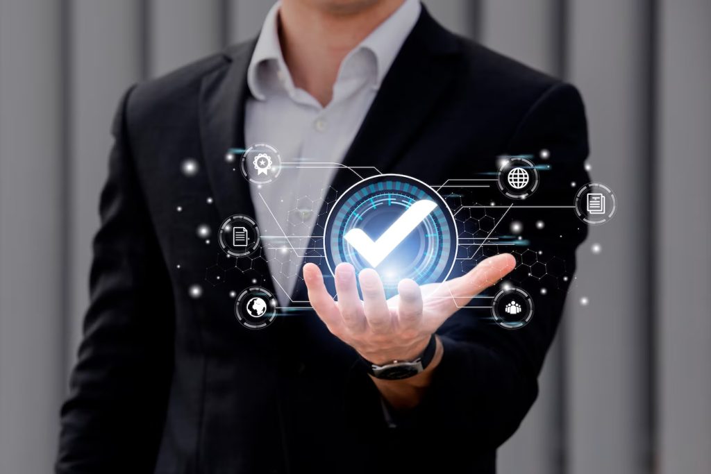 Verification Vs Validation Testing Which Is Better 