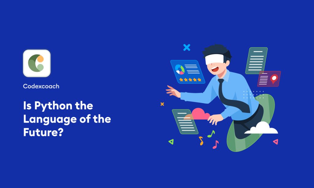 Most Popular Python Frameworks For Web Development