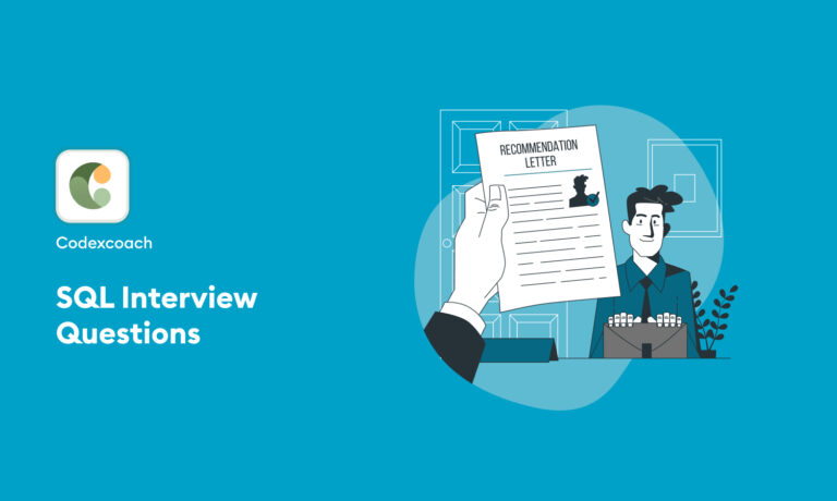 Top 40 SQL Interview Questions And Answers In 2024