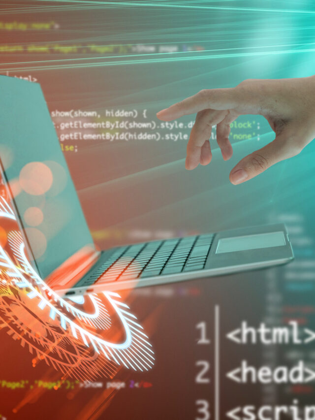 Best Coding Bootcamps In 2024 CodexCoach