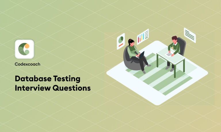 35 Kotlin Interview Questions And Answers 2024