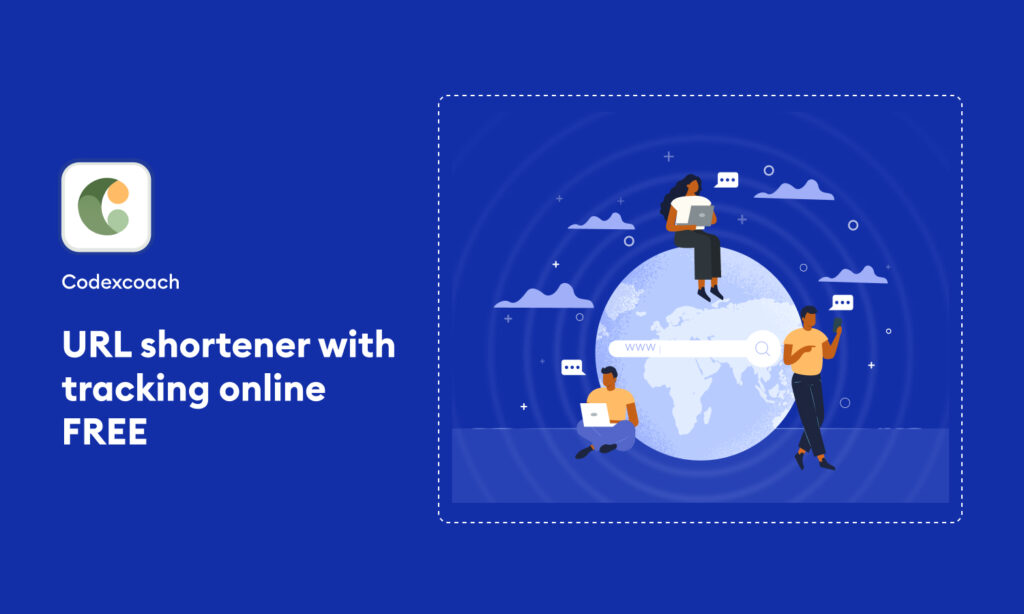 Source Code Viewer: Check HTML Source Code Online (Free) - CodexCoach